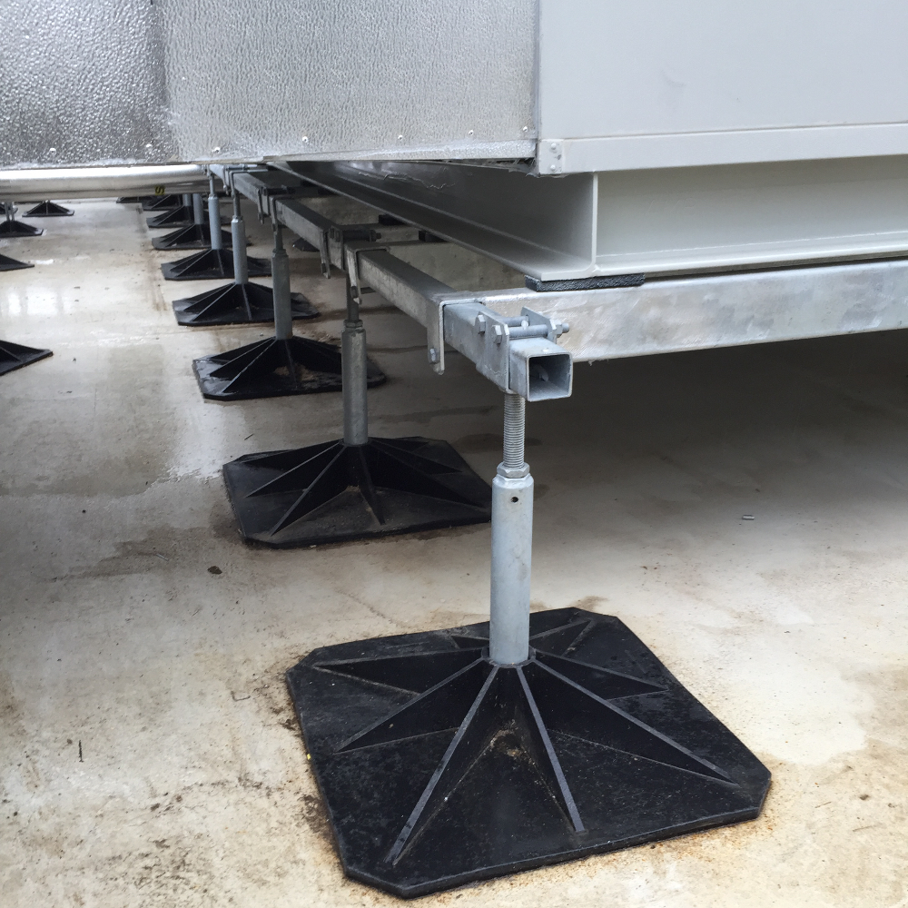 IMG_5055 » Flexi Support Systems