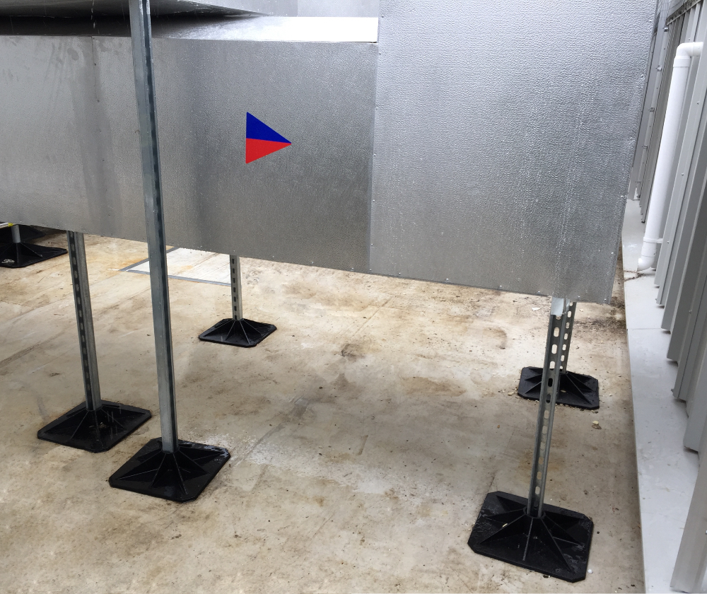 IMG_5071 » Flexi Support Systems