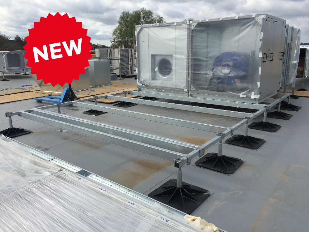 IMG_7203 (1) » Flexi Support Systems