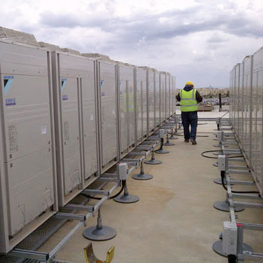 base-frame-3 » Flexi Support Systems