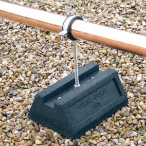 Flexi Foot » Flexi Support Systems