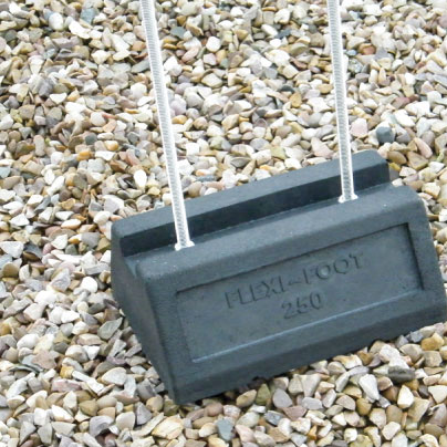 flexi-foot-2 » Flexi Support Systems