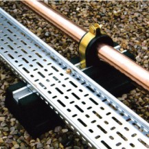 Flexi Foot » Flexi Support Systems