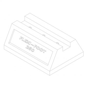 flexi-foot » Flexi Support Systems