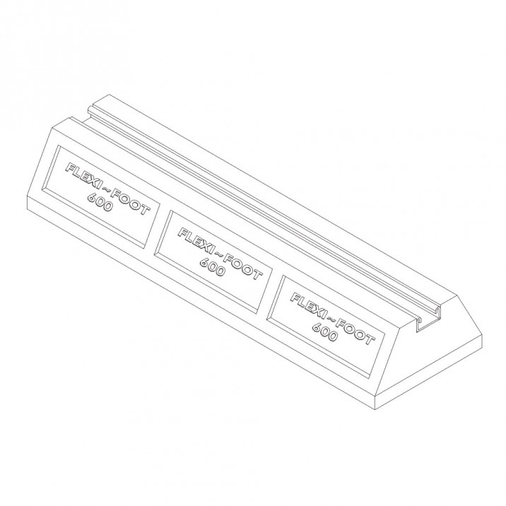 flexi-foot-600 » Flexi Support Systems