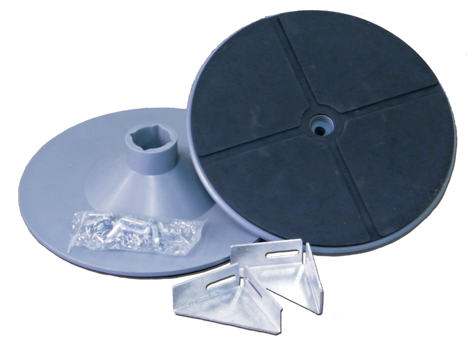 h-frame-kits-2 » Flexi Support Systems