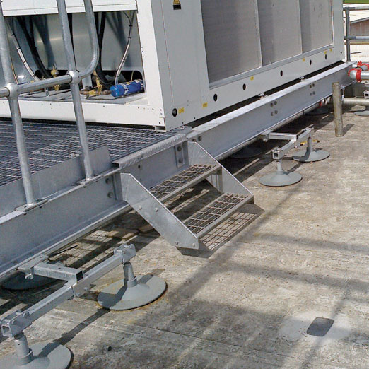 step-over-1 » Flexi Support Systems