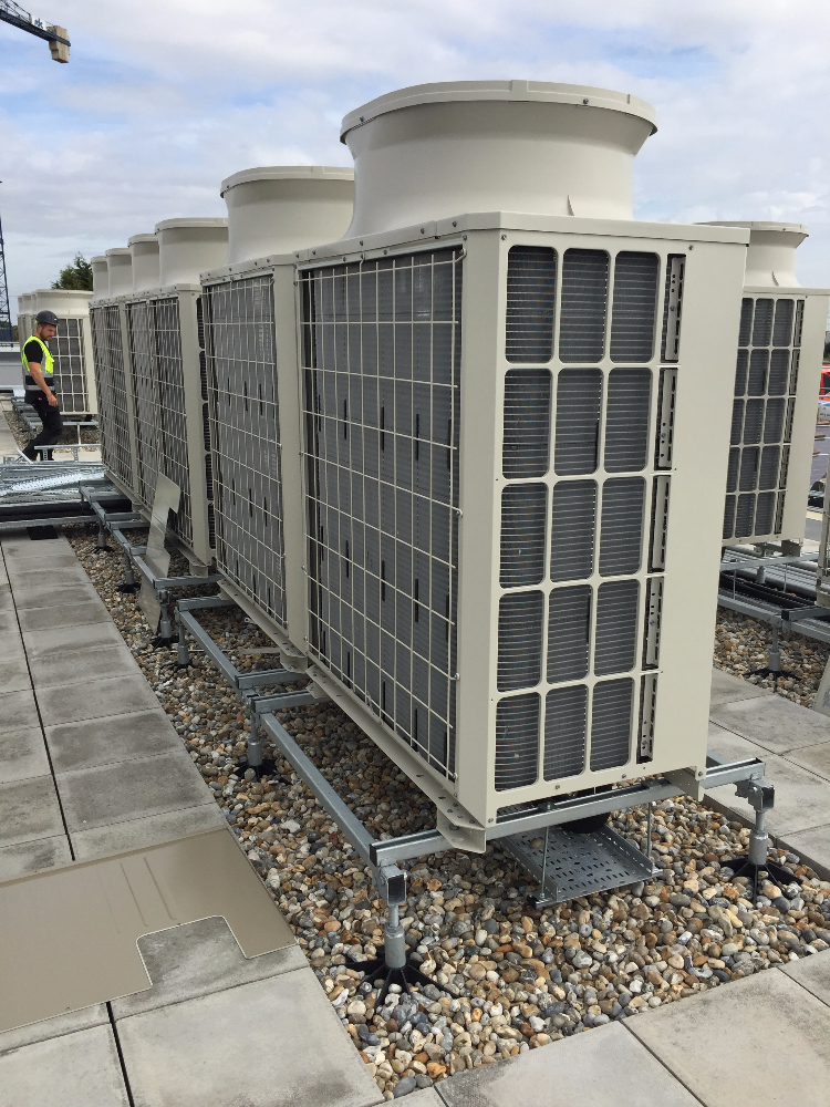 IMG_7631 » Flexi Support Systems