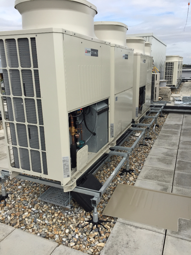 IMG_7633 » Flexi Support Systems