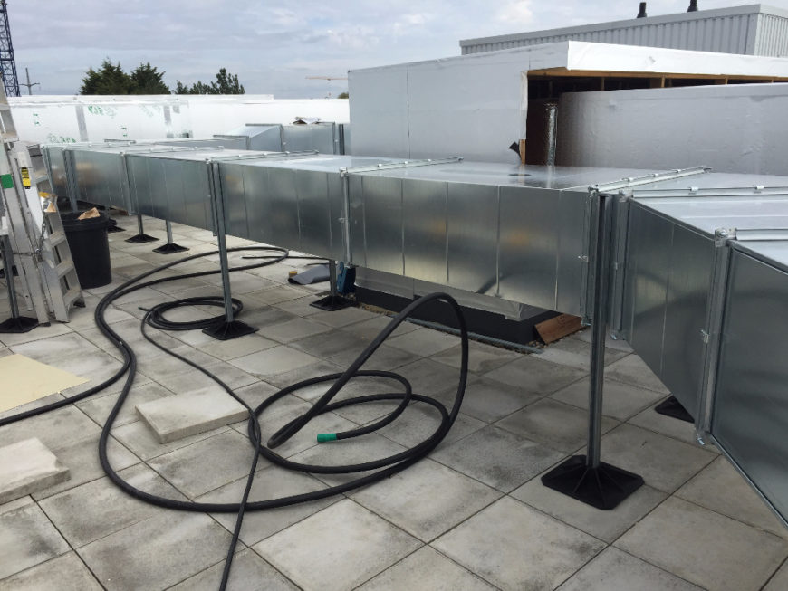 IMG_7635 » Flexi Support Systems