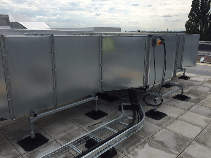 IMG_7637 » Flexi Support Systems