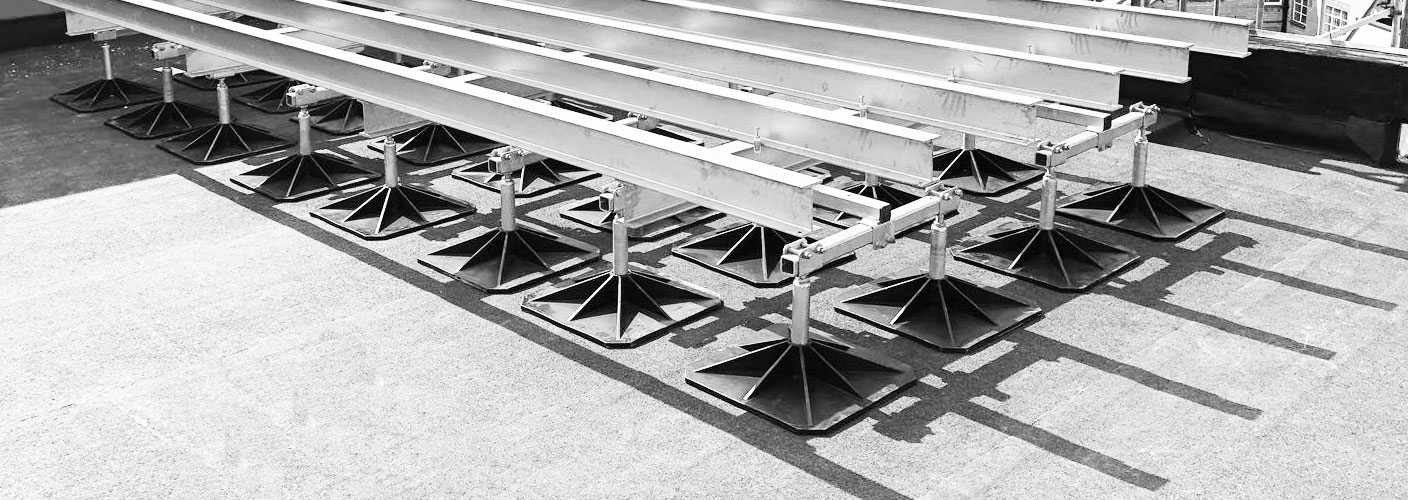 About-us-banner » Flexi Support Systems