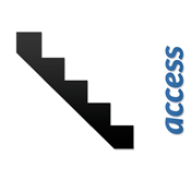 access-Logo » Flexi Support Systems