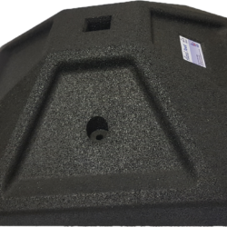 Flexi Foot Variations » Flexi Support Systems