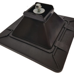 Flexi Foot Variations » Flexi Support Systems