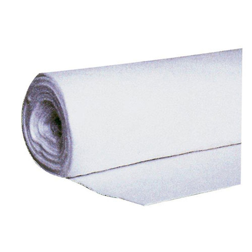 Flexi Ancillary Products » Flexi Support Systems