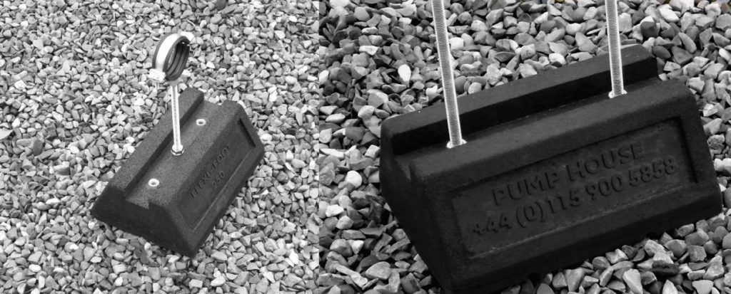 Banner-Universal » Flexi Support Systems