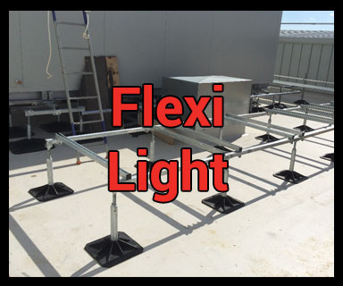 Icon-Flexi-Light » Flexi Support Systems