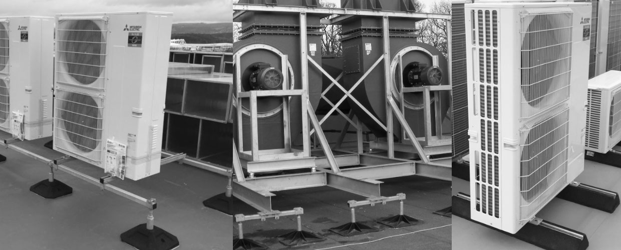 Banner-About-us » Flexi Support Systems