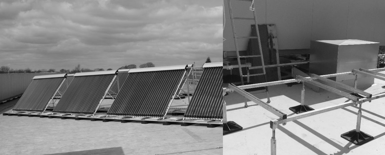 Banner-Adjustable-Frame » Flexi Support Systems