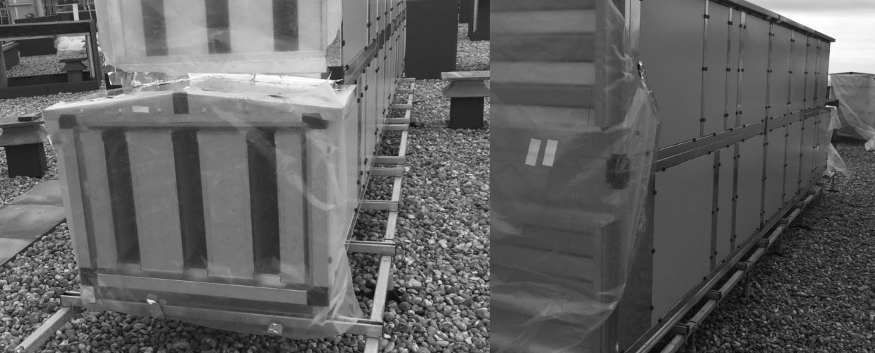 Banner-Ahu-Frames » Flexi Support Systems