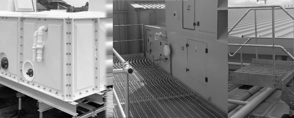 Banner-Case-Studies-1 » Flexi Support Systems