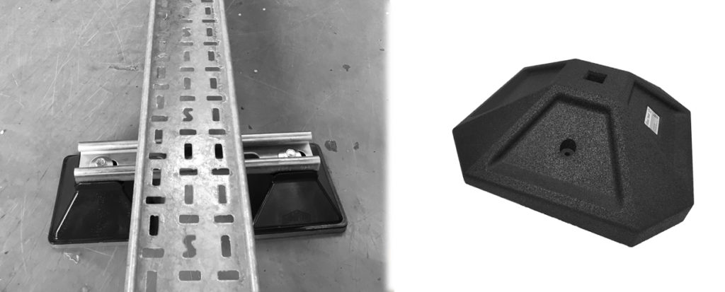 Banner-Foot-Variations » Flexi Support Systems