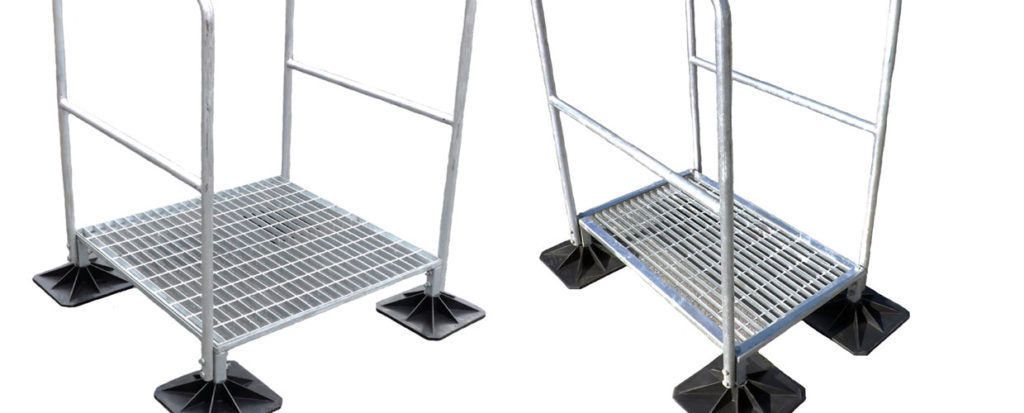 Banner-Hop-Over » Flexi Support Systems