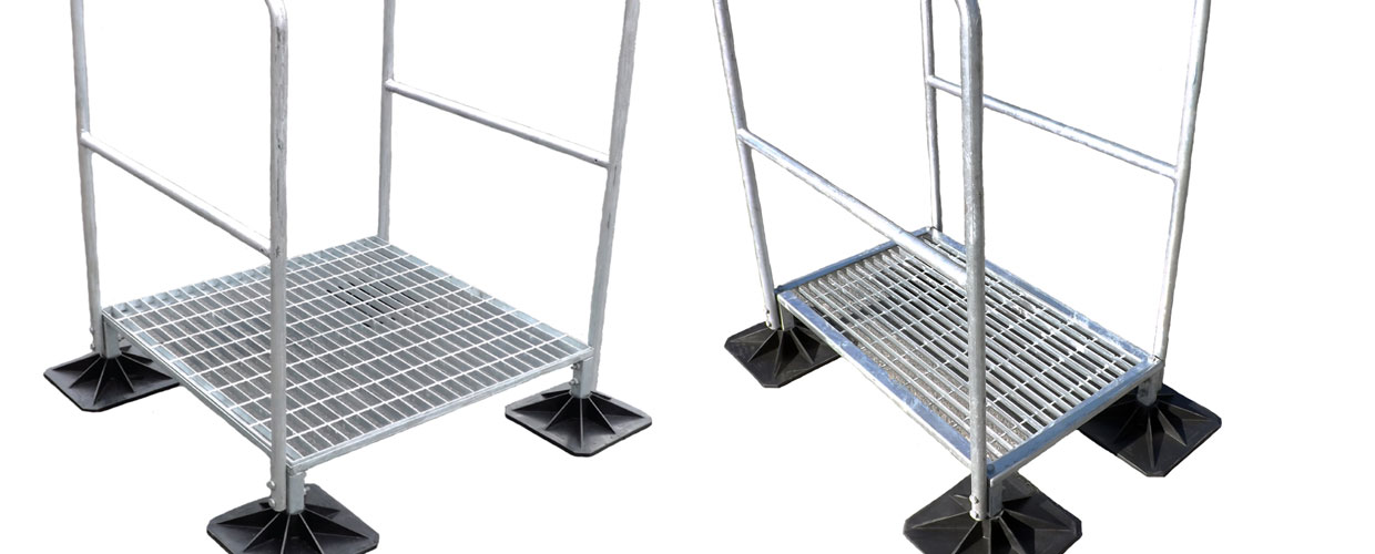 Banner-Hop-Over » Flexi Support Systems