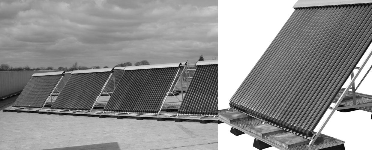 Banner-Non-Adjustable » Flexi Support Systems