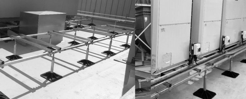 Banner-Split-Frames » Flexi Support Systems