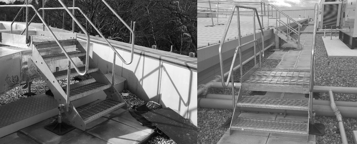 Banner-Step-Overs » Flexi Support Systems