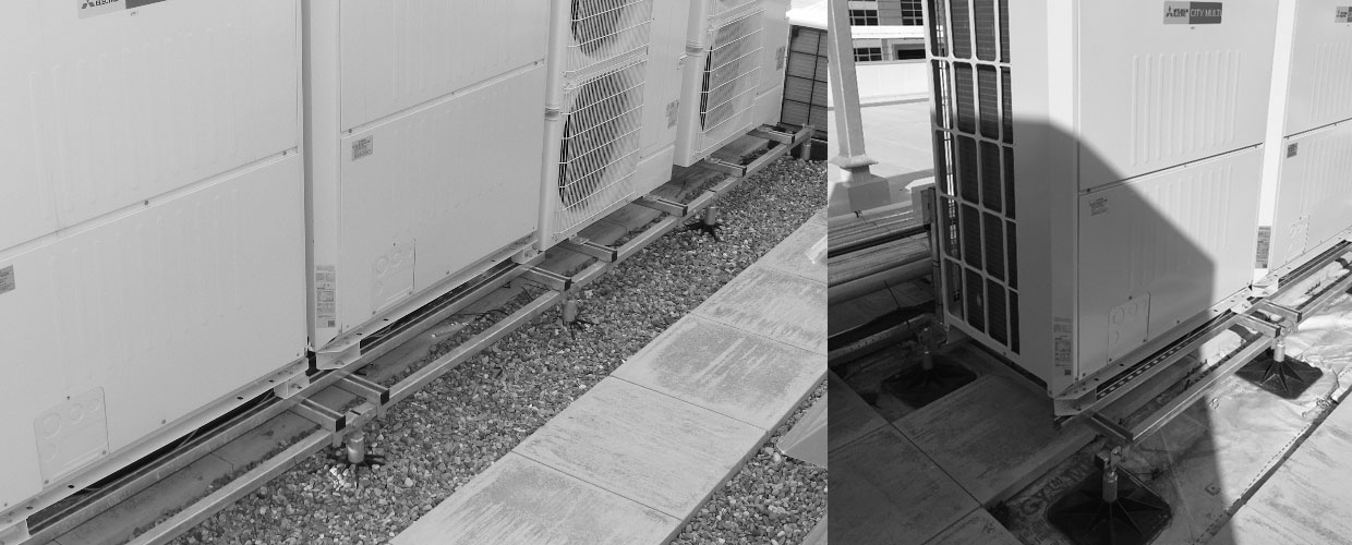 Banner-for-VRV-Systems » Flexi Support Systems