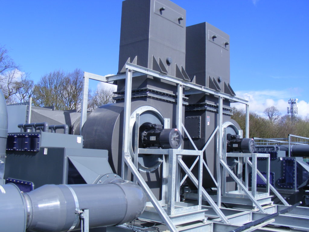 Custom Robust Frameworks 1 » Flexi Support Systems