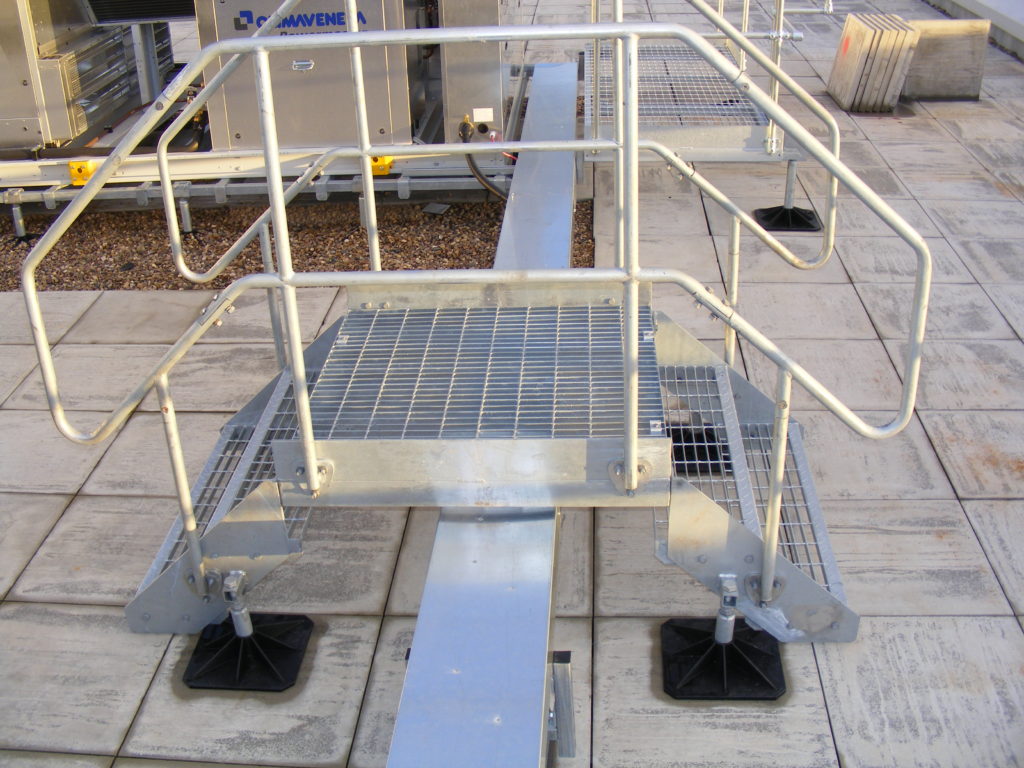 DSCF6339 » Flexi Support Systems