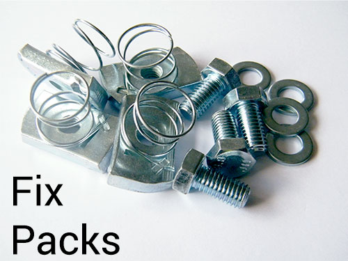 Fix-Pack » Flexi Support Systems