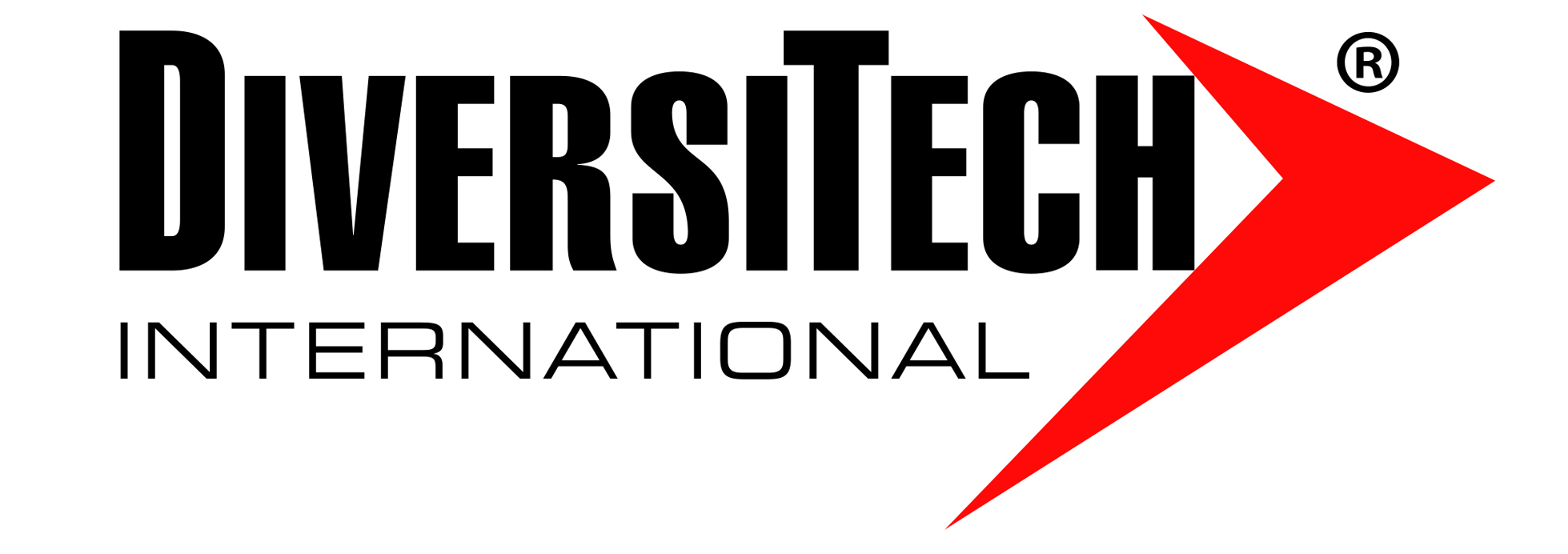 DIVERSITECH-INTERNATIONAL-LOGO » Flexi Support Systems